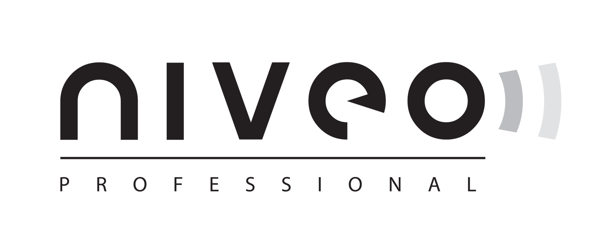 footprint global – global brand agency