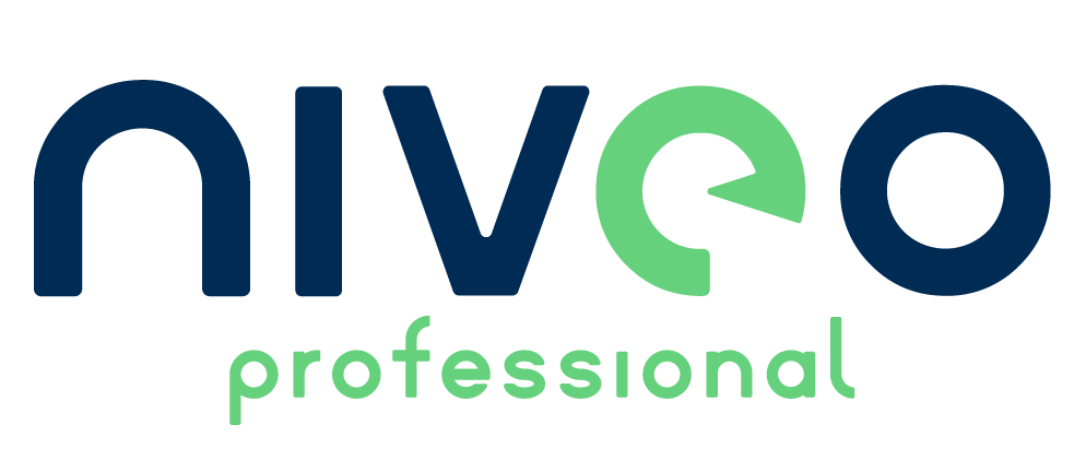 footprint global – global brand agency